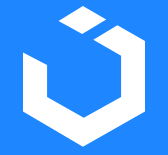 UIkit 3.0 Snippets - Visual Studio Marketplace